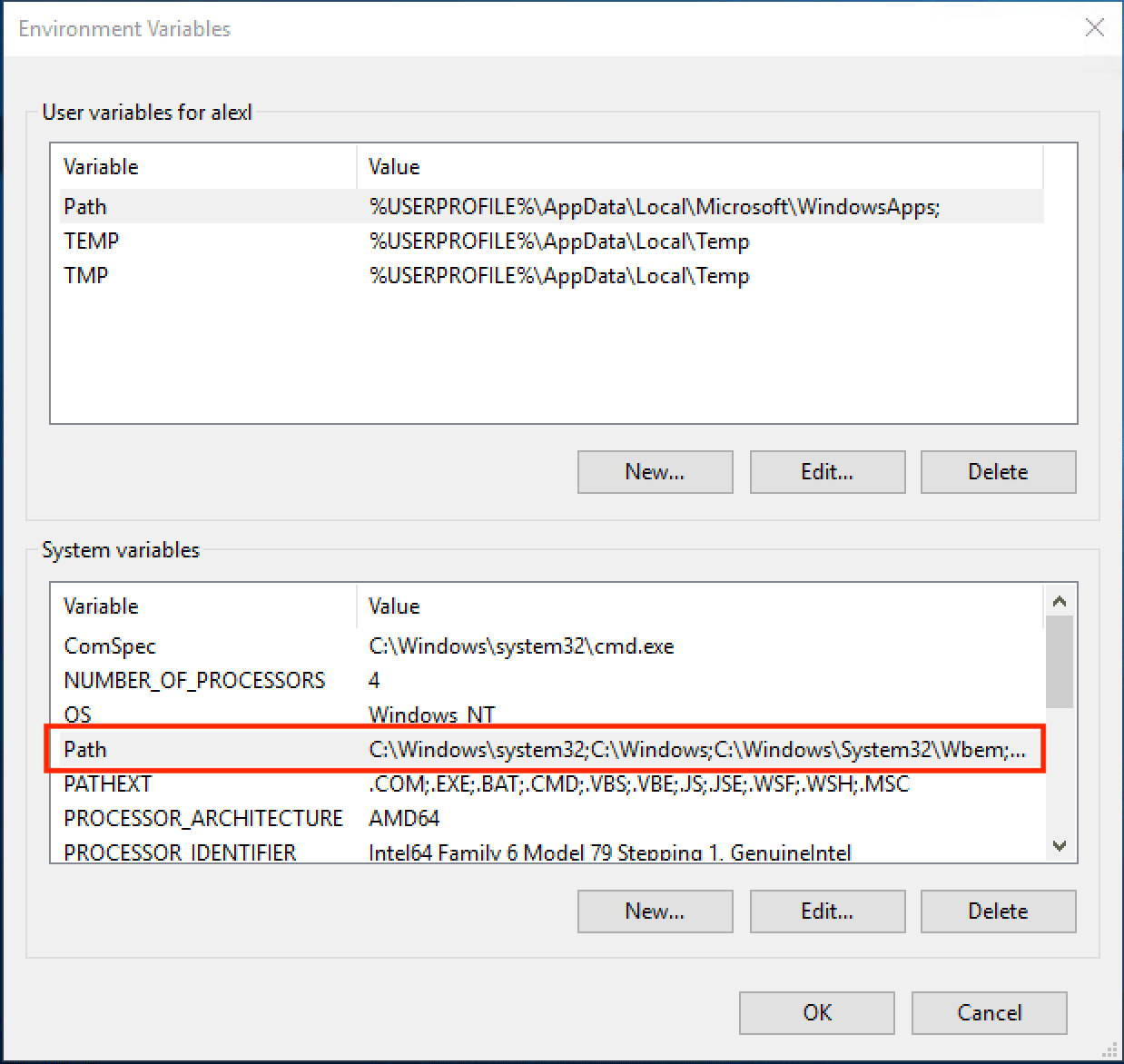 Git Lfs In Gitkraken Client Store Binary Files 4627